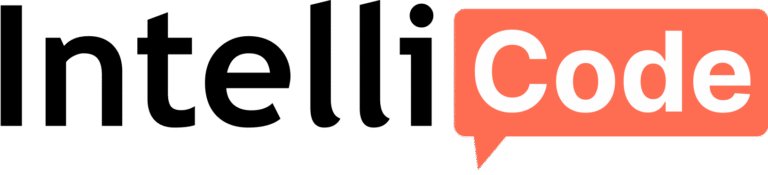 IntelliCode: Outsourcing & Software Development Company