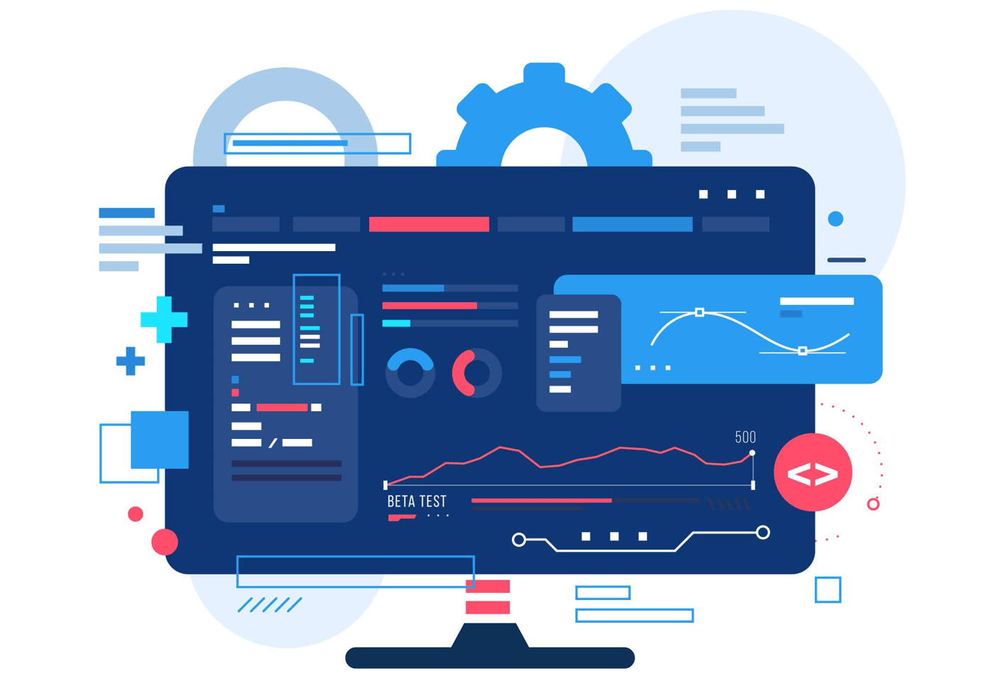 How to choose the best software solution for Your business needs?