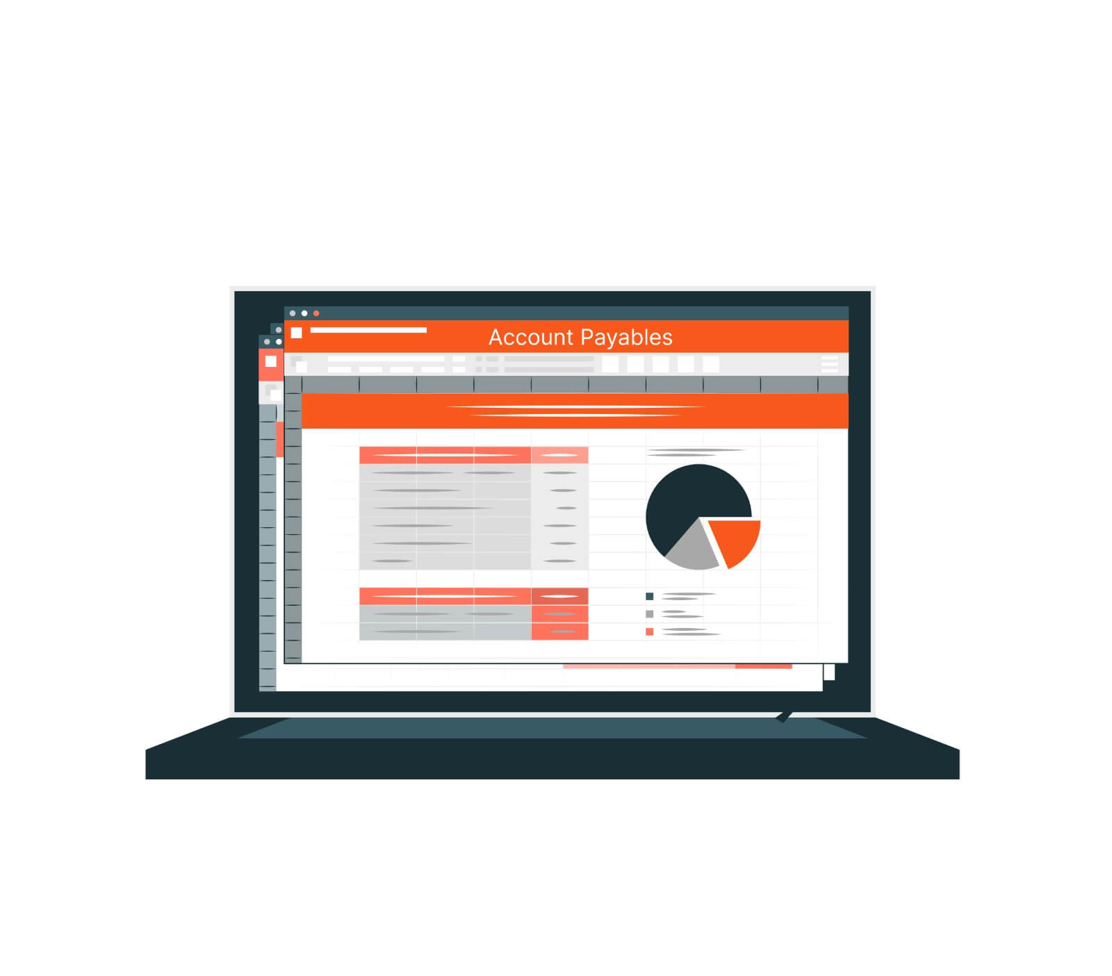 FMIS | Financial Management Software - Accounting System 2023