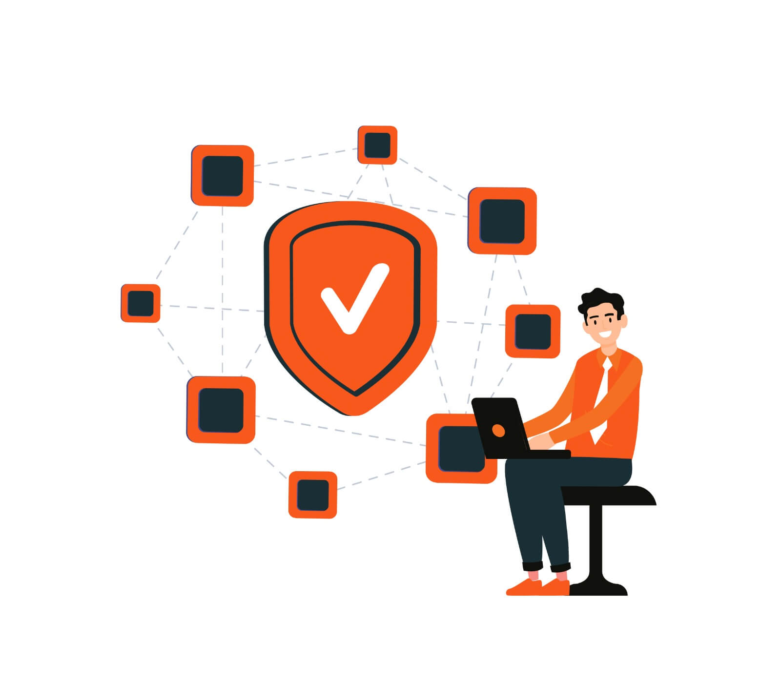 Web 30 Technologies And Blockchain Solutions 2025 Intellicode 2891